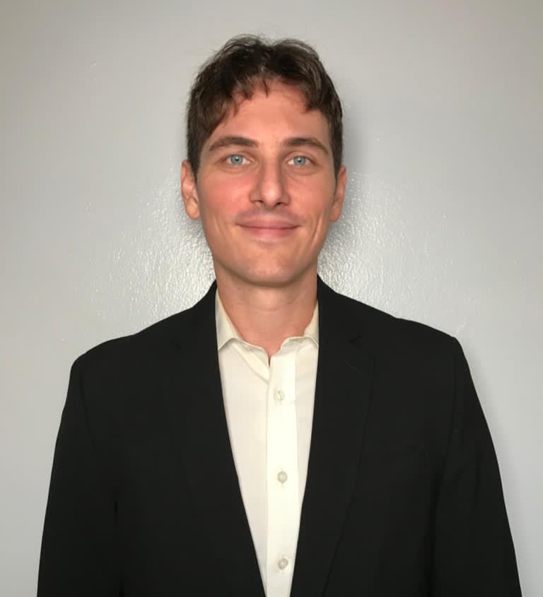 English for Academic Purposes - Reading - Lonca SEM